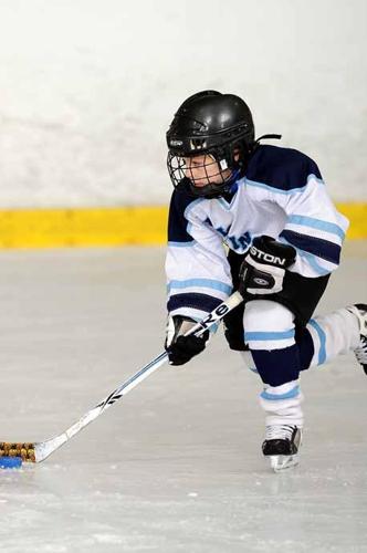 Buzzers take on Tewksbury in rematch at Janas Arena | Sports ...