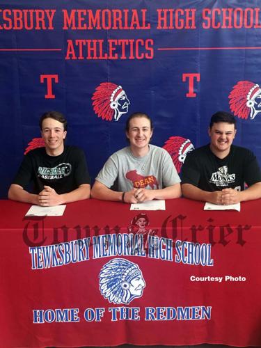 Boys Tennis team collects first two victories | Sports | homenewshere.com