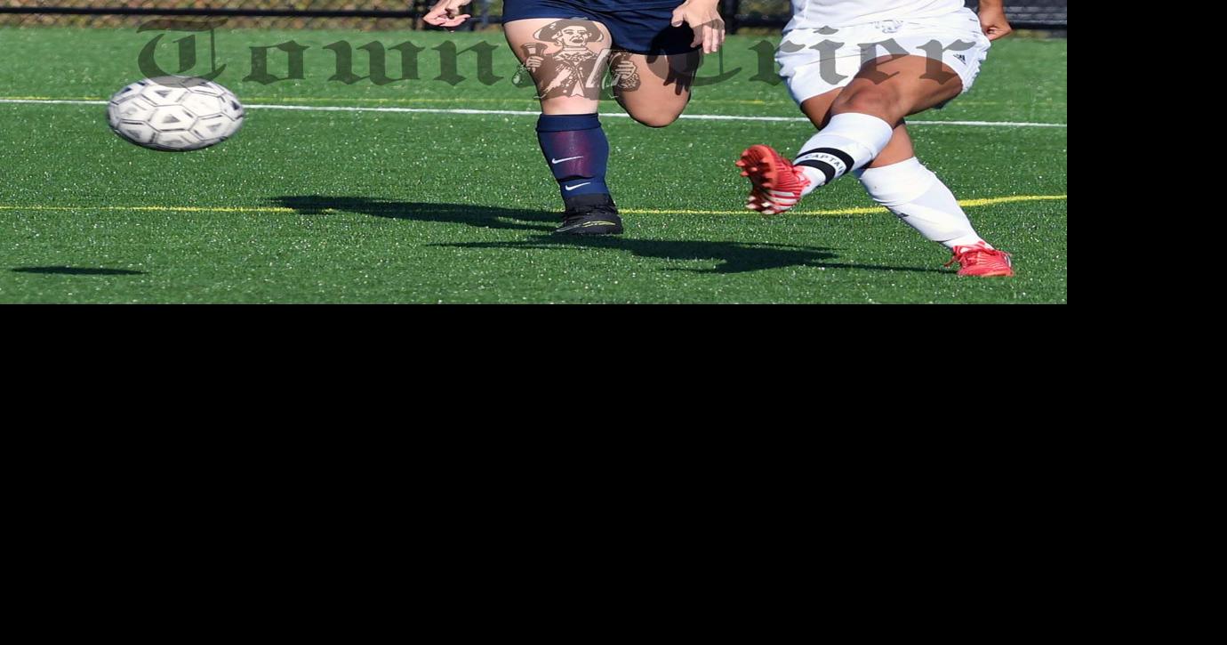 Shawsheen Tech Sports Round-up: Rams pick up a pair of victories ...