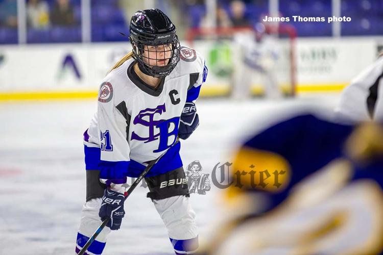 Shawsheen Tech Roundup: Boys basketball on brink of league title ...