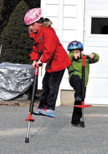 Schools approve information systems memorandum | Burlington ...