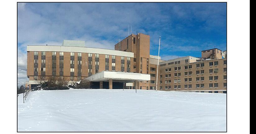 Boston Regional Medical Center in Stoneham eyed for Life Sciences ...