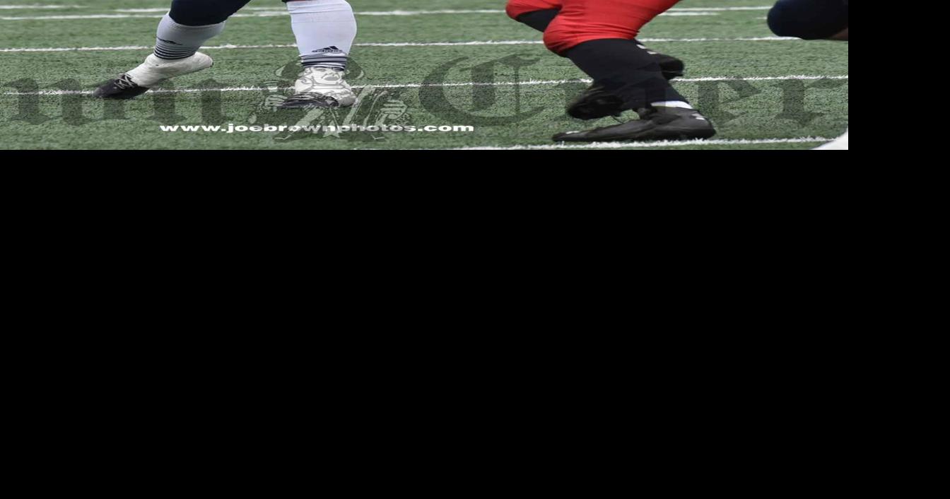 Sullivan ends incredible football career in style | Sports ...