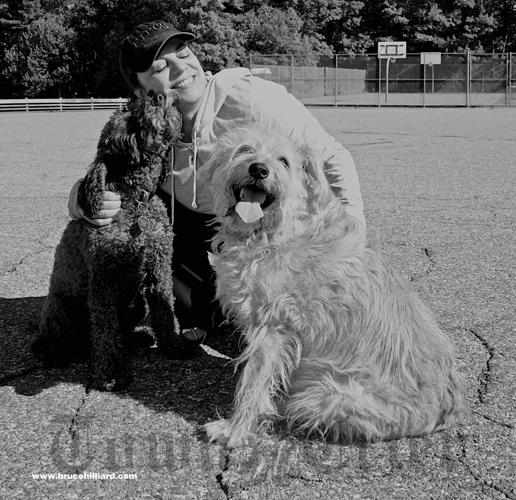 Fetch! | News | homenewshere.com