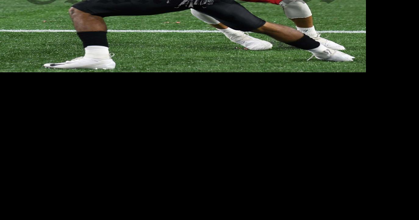 Picture This: A Super season for the Redmen | Sports | homenewshere.com