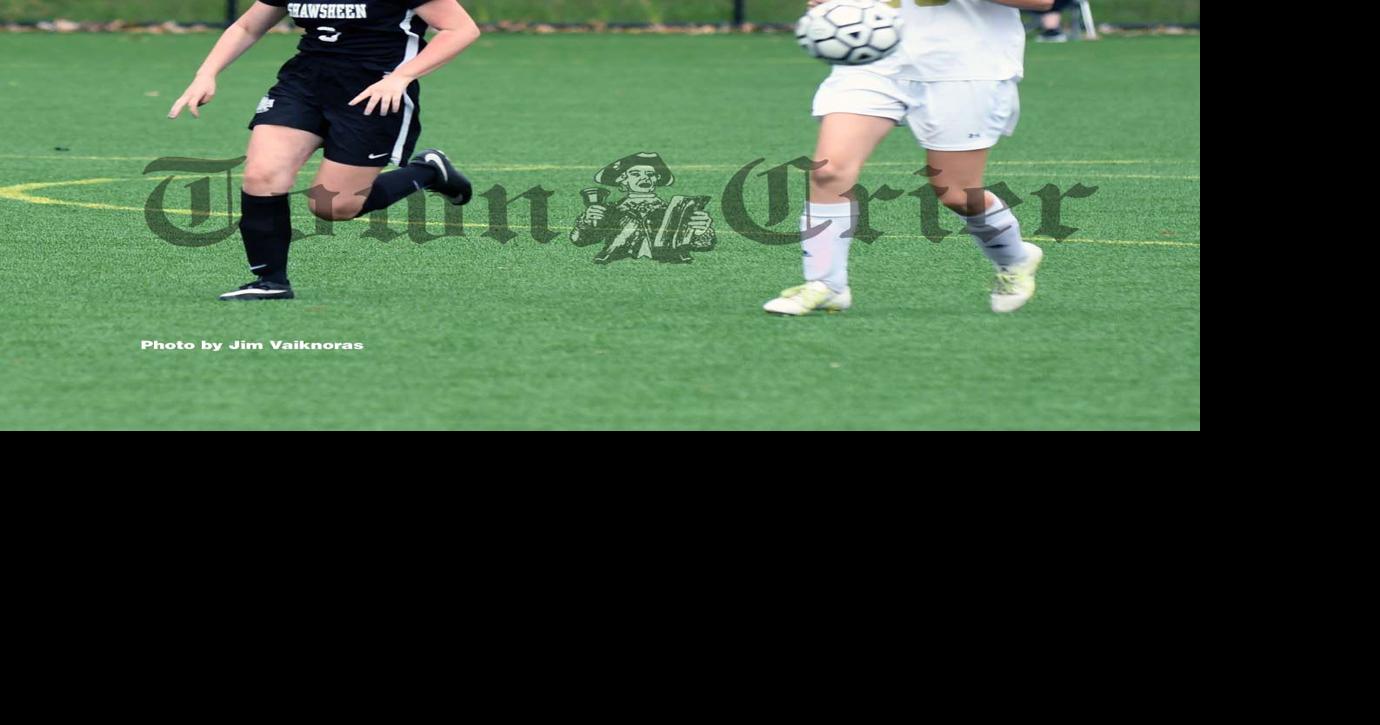 Shawsheen Tech Sports Round-Up: Rams pick up three wins on the links ...