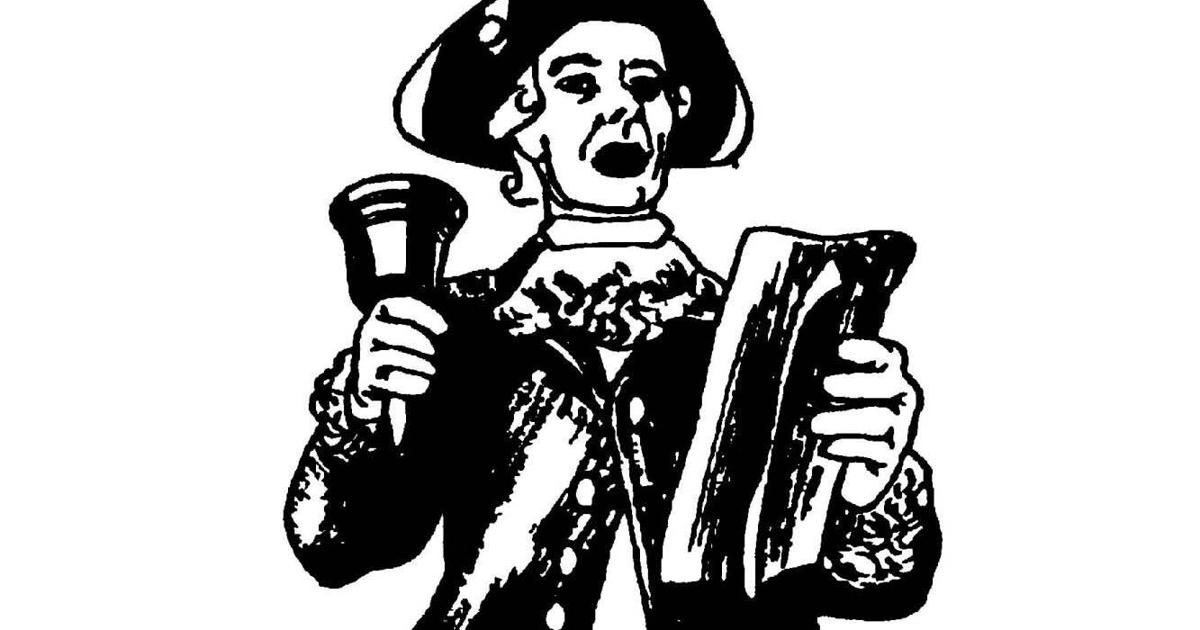High School Curriculum Review Recommendations News Formes high-school-curriculum-review-recommendations-news-formes