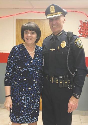 Middlesex District Attorney Marian Ryan hosts #HealthyHeartsApp Launch ...