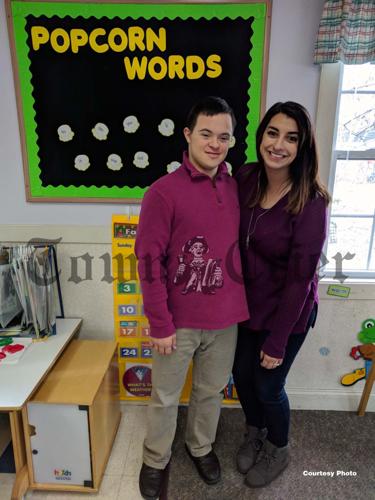 Shining Star | News | homenewshere.com