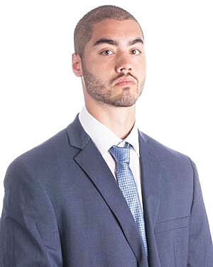 Woburn's Flores named new Everett football coach | Sports ...