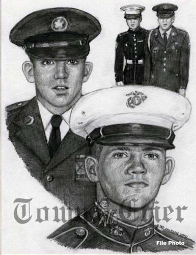 Veteran Ricky Spires is coming home | News | homenewshere.com