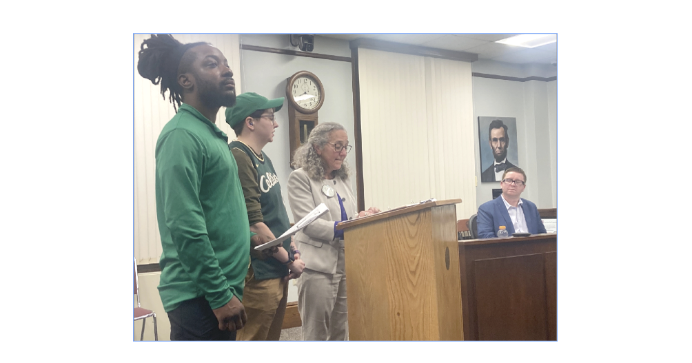 Procedural concerns upend CATO quest to honor late NBA legend Bill ...