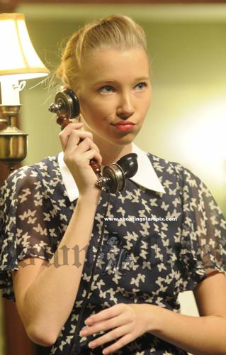 The Man Who Came to Dinner | News | homenewshere.com