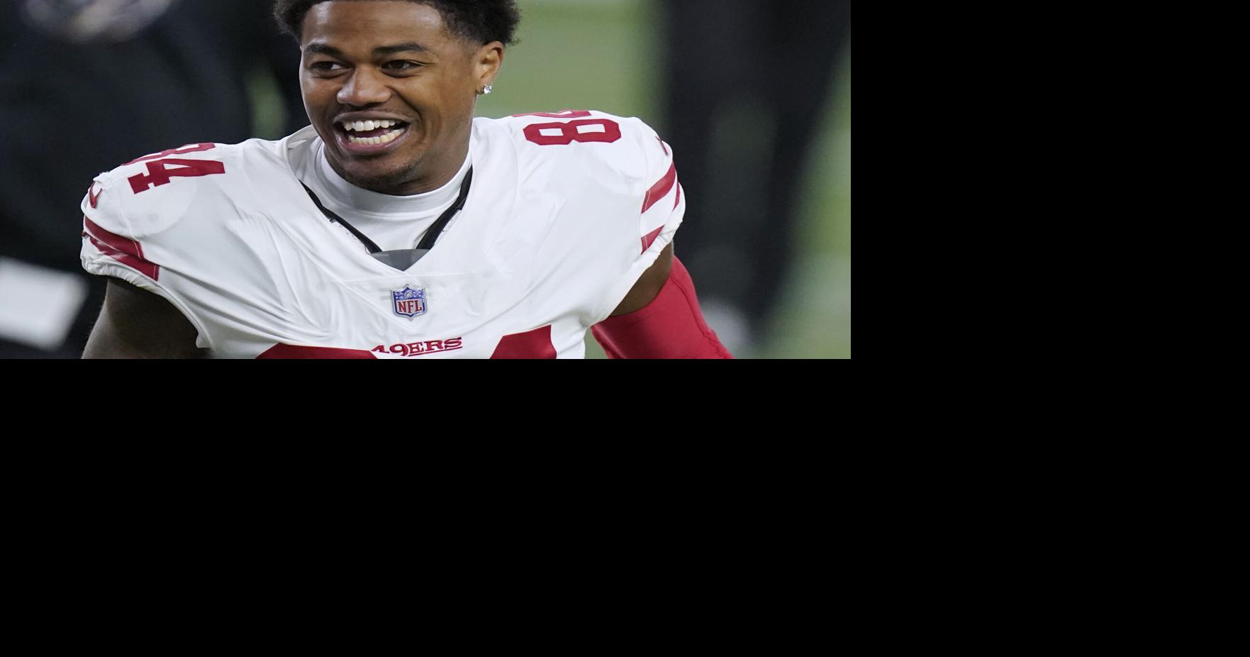 Column: Patriots reboot, but enough to win without Brady? | Patriots ...