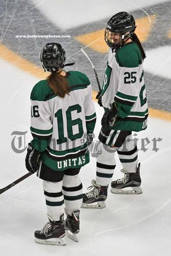 State Championship Game Notebook: Masotta and Gruning lead a ‘Dream ...