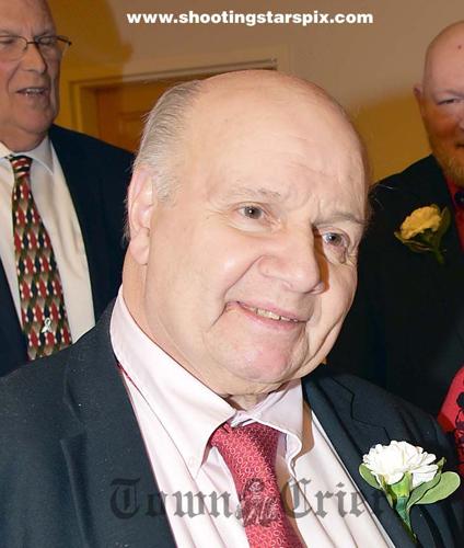 Will run for his 21st term: After 39 years, Miceli still going strong ...