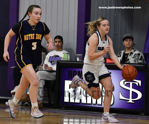 Shawsheen Tech Roundup: Several Rams earn all-star accolades | Sports ...