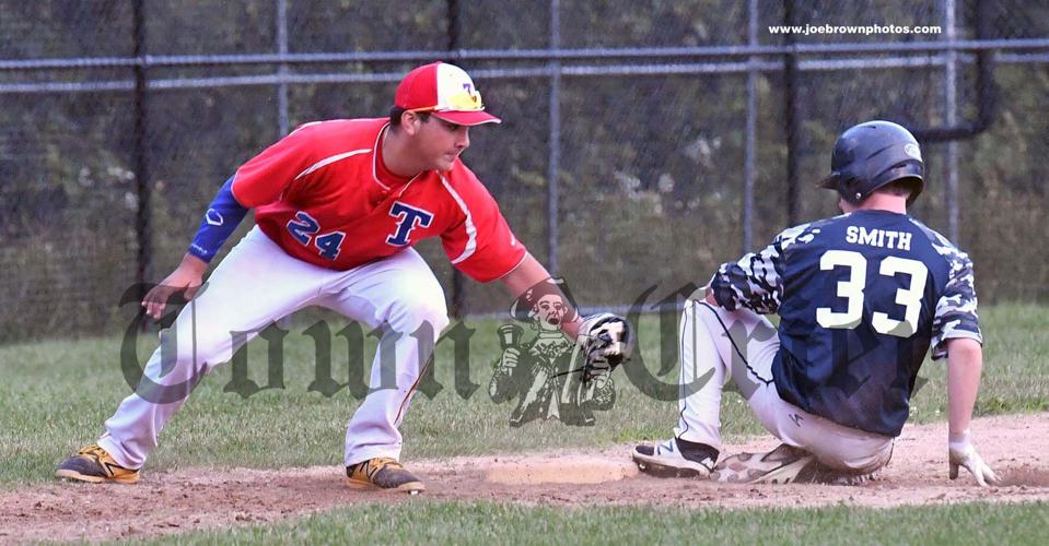 Talented Lowell squad beats Northeast Team, 9-3 | Sports | homenewshere.com