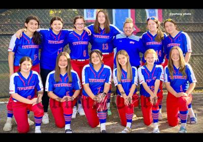 TMHS Sub-Varsity Sports Round-Up: JV Softball team enjoys perfect ...