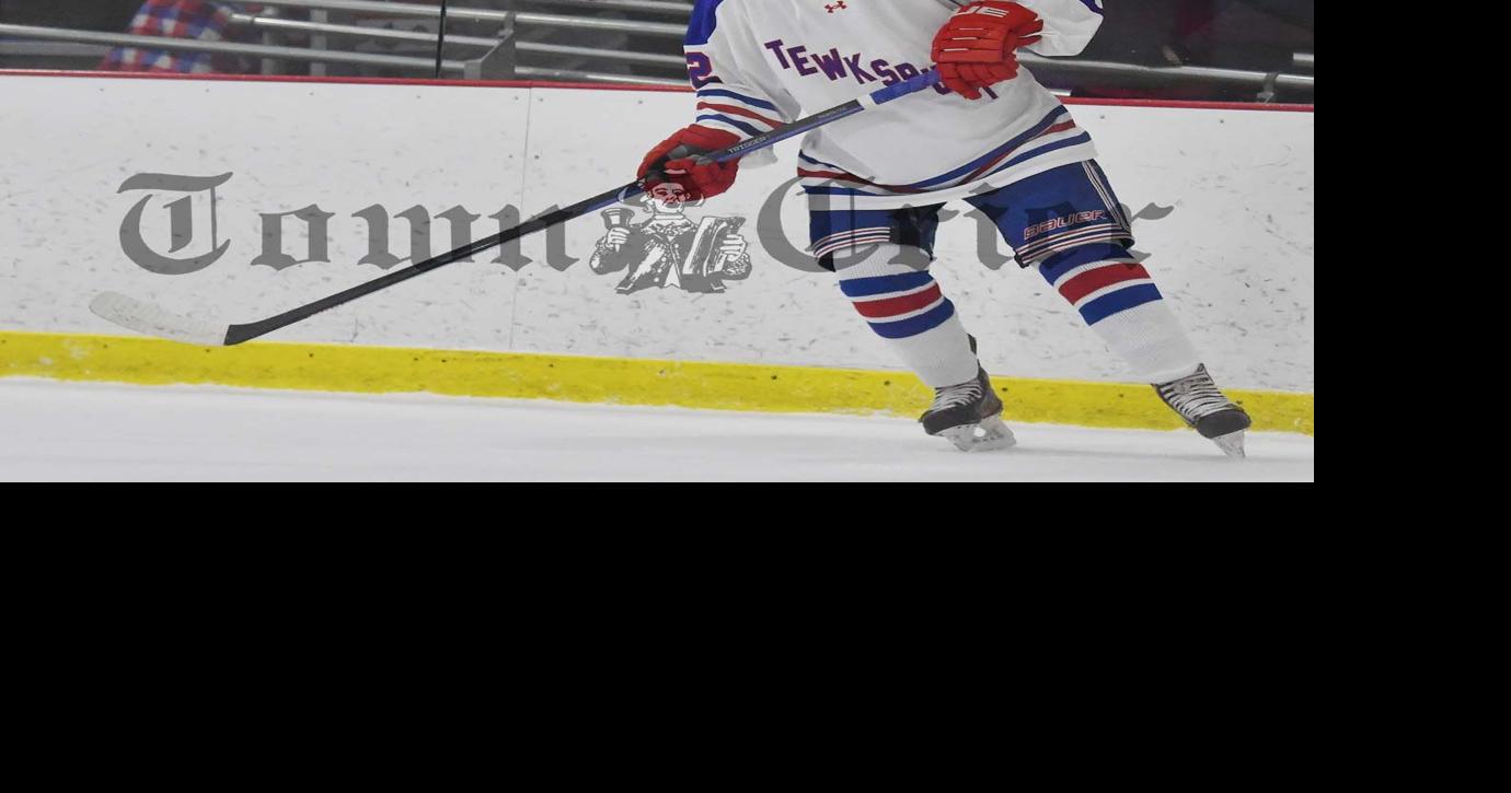 Cremin and his buddies are gearing up for their last run | Sports ...