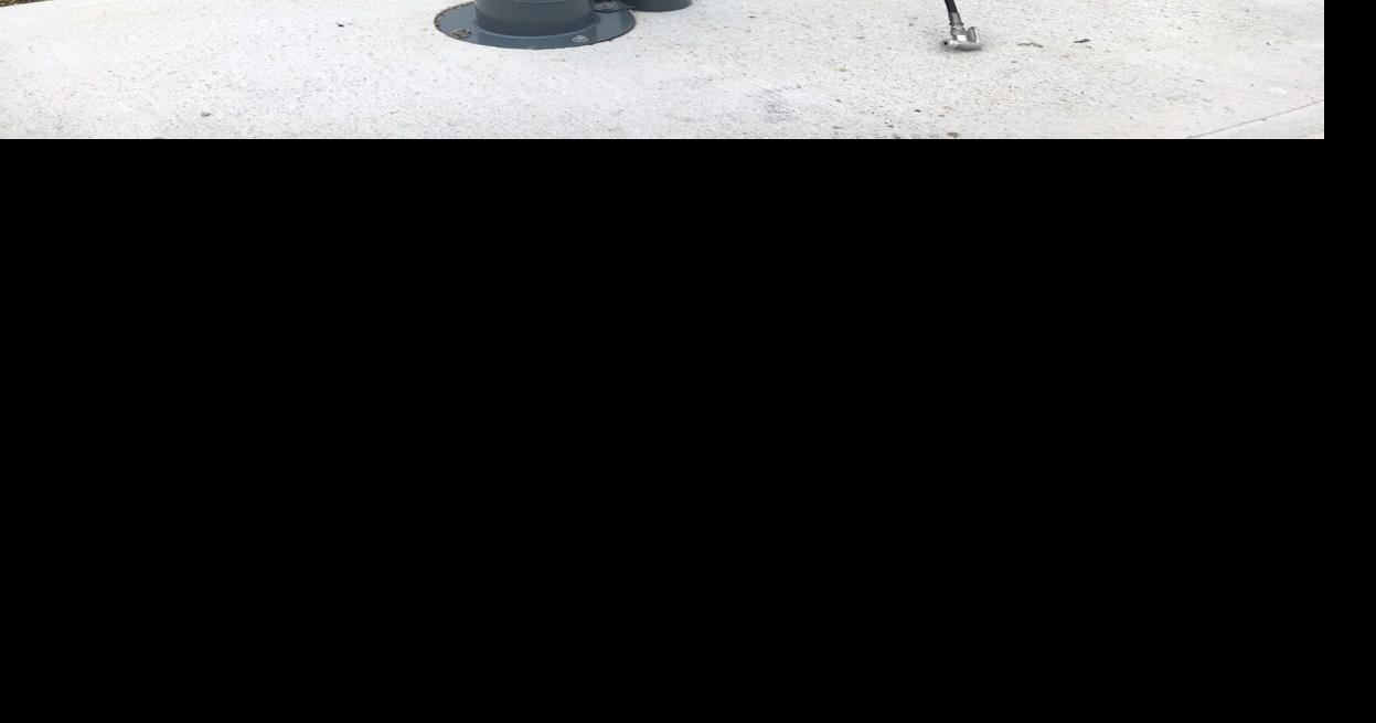 Take a walk on the Methuen Rail Trail | News | homenewshere.com