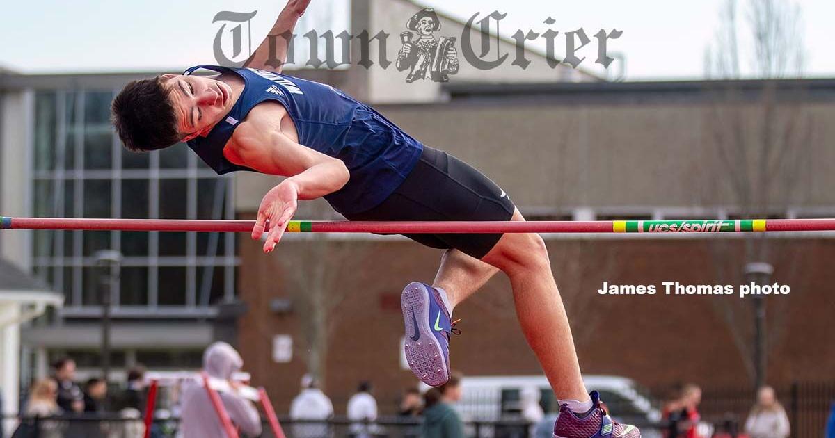 Wildcat track and field squads start with lopsided victories | Sports ...