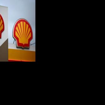 Shell profit jumps as Mideast war fuels oil prices | News ...