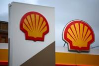 Shell profit jumps as Mideast war fuels oil prices | News ...
