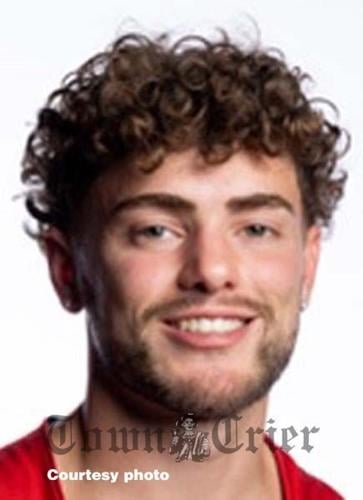 Gaudreau makes it count | Sports | homenewshere.com