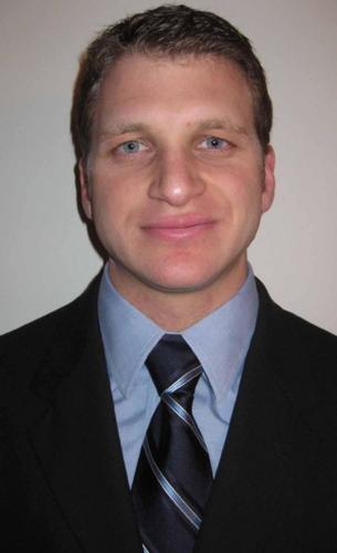 Mark Digiovanni's Instagram, Twitter & Facebook on IDCrawl