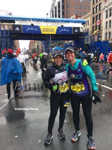 Yes I can do it!: Cutler answers her long-lasting question | Sports ...