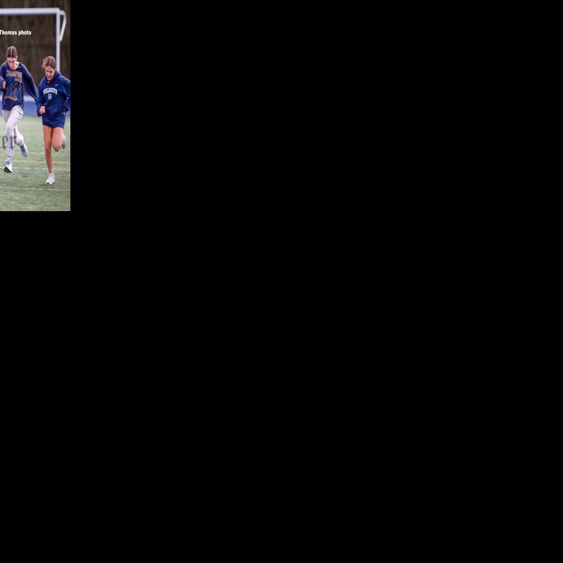 Stoneham Independent | homenewshere.com