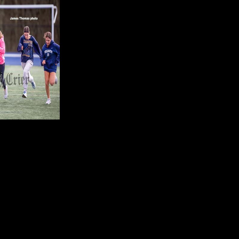 Stoneham Independent | homenewshere.com