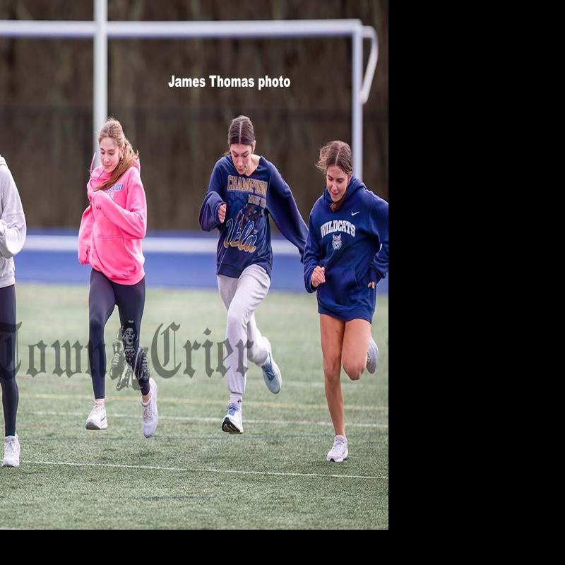 Stoneham Independent | homenewshere.com