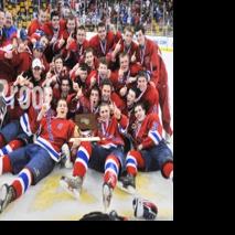 Coach of the Year: Derek Doherty | Sports | homenewshere.com