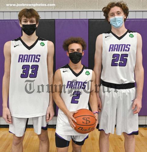 Shawsheen Tech Boys Basketball Preview: On the court, talented squad ...