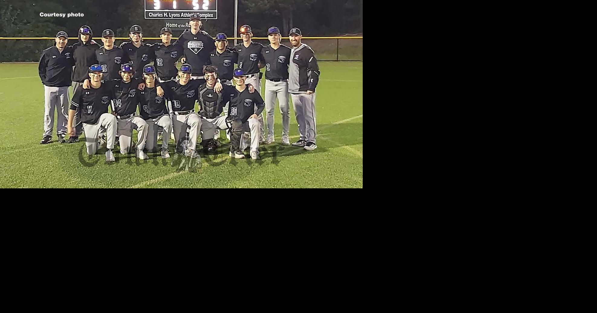 Shawsheen Tech Roundup: Baseball and tennis capture league championship ...