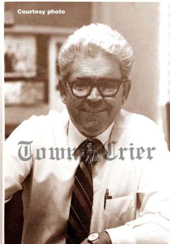 Joe Crotty and the students whose lives he touched | News ...