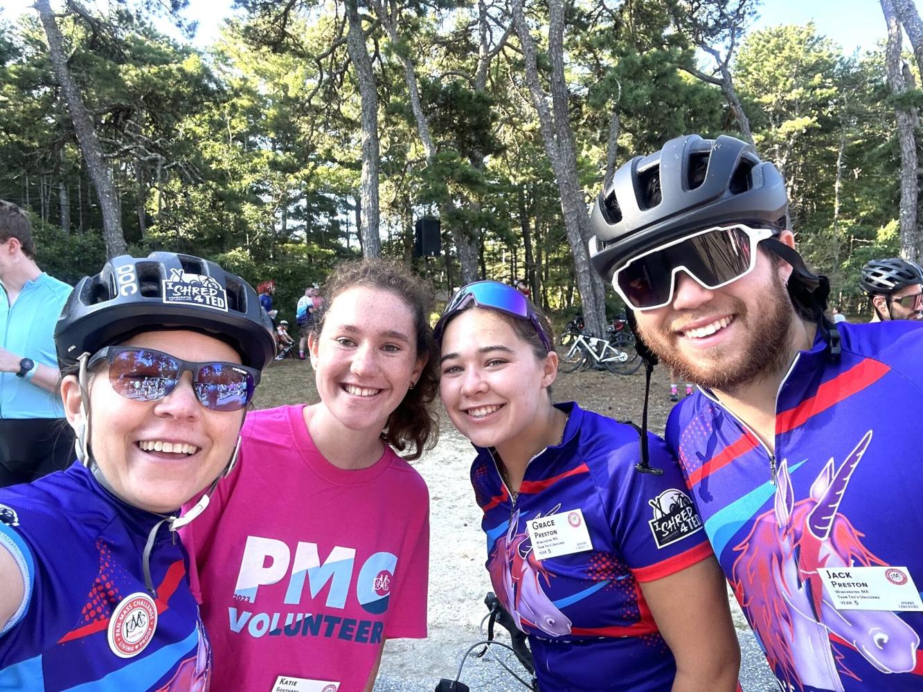 News | homenewshere.com