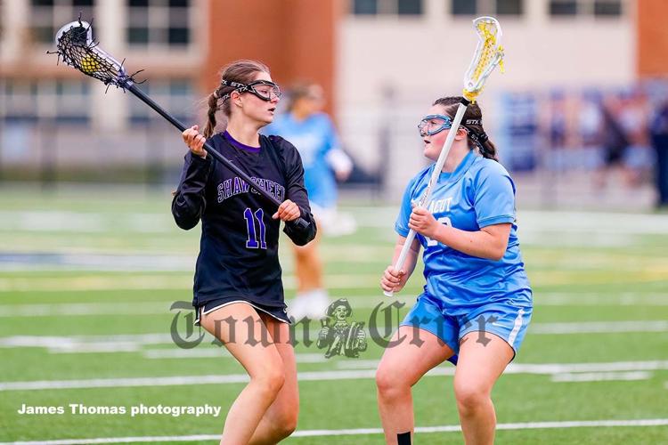 Shawsheen Tech Roundup: Girls lacrosse gives Tewksbury a test | Sports ...