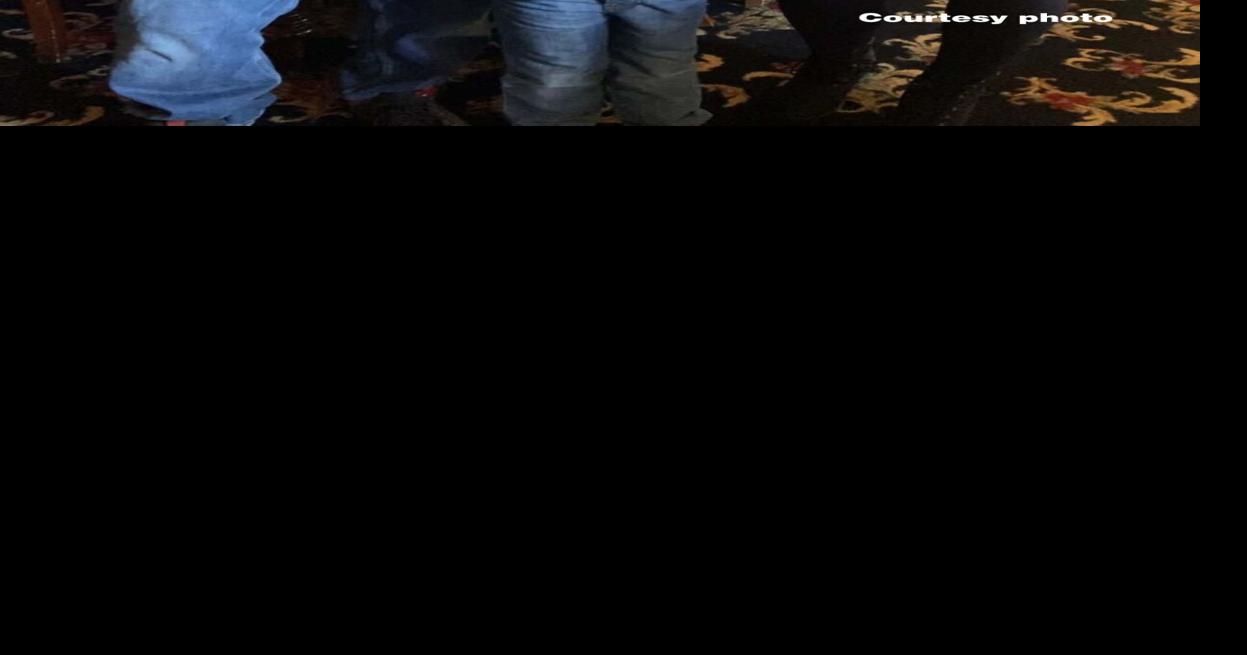 Dametres Perkins, wife of WCTV’s Sam Perkins, has Breast Cancer ...