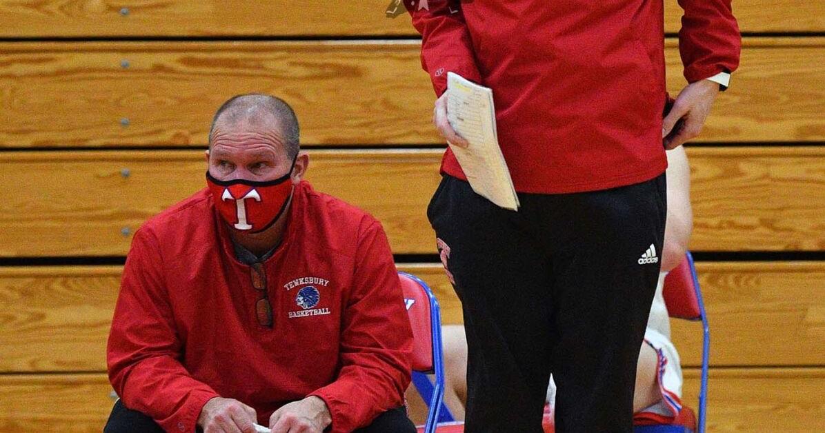 Steve Boudreau to officially take over next season: New coach already ...