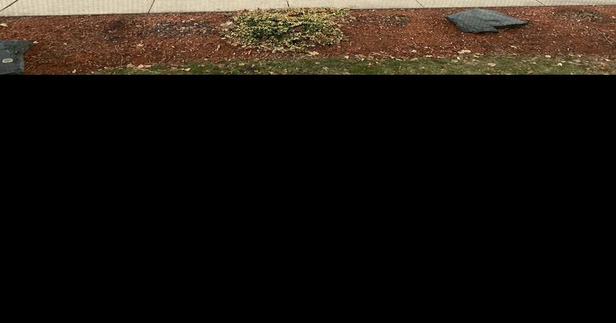 Two arrested for weekend murder at Jake n JOES Sports Grille | Woburn ...