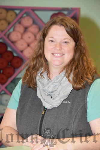 Stop by Wilmington’s Newest Hobby Store | News | homenewshere.com