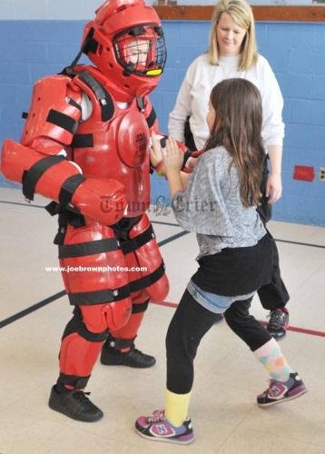 radKIDS | News | homenewshere.com