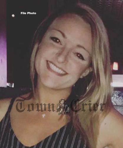 WHS Hall of Fame Profile: Fahey among the all-time best hoop players ...