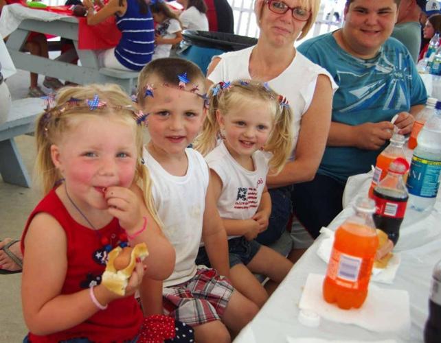 Flores leads Tech contingent at Skills USA National Finals | Tewksbury ...