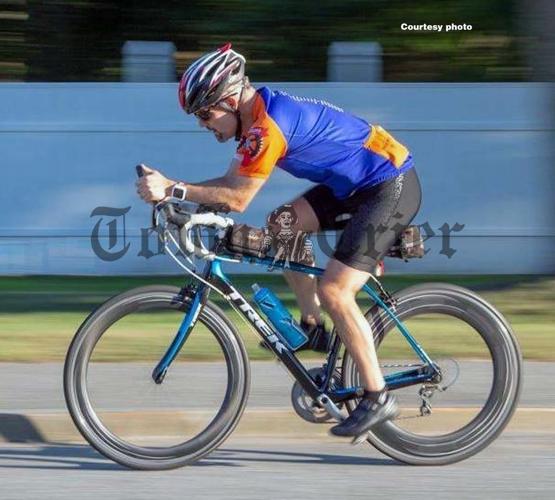 Tewksbury residents Matt and Diane Grove: Motivation the key for couple ...