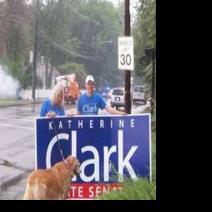 Few details emerge in local man’s murder | Stoneham Independent ...