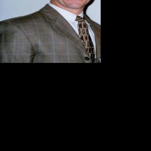 From manager to player, Scott O’Connell did it all | Sports ...